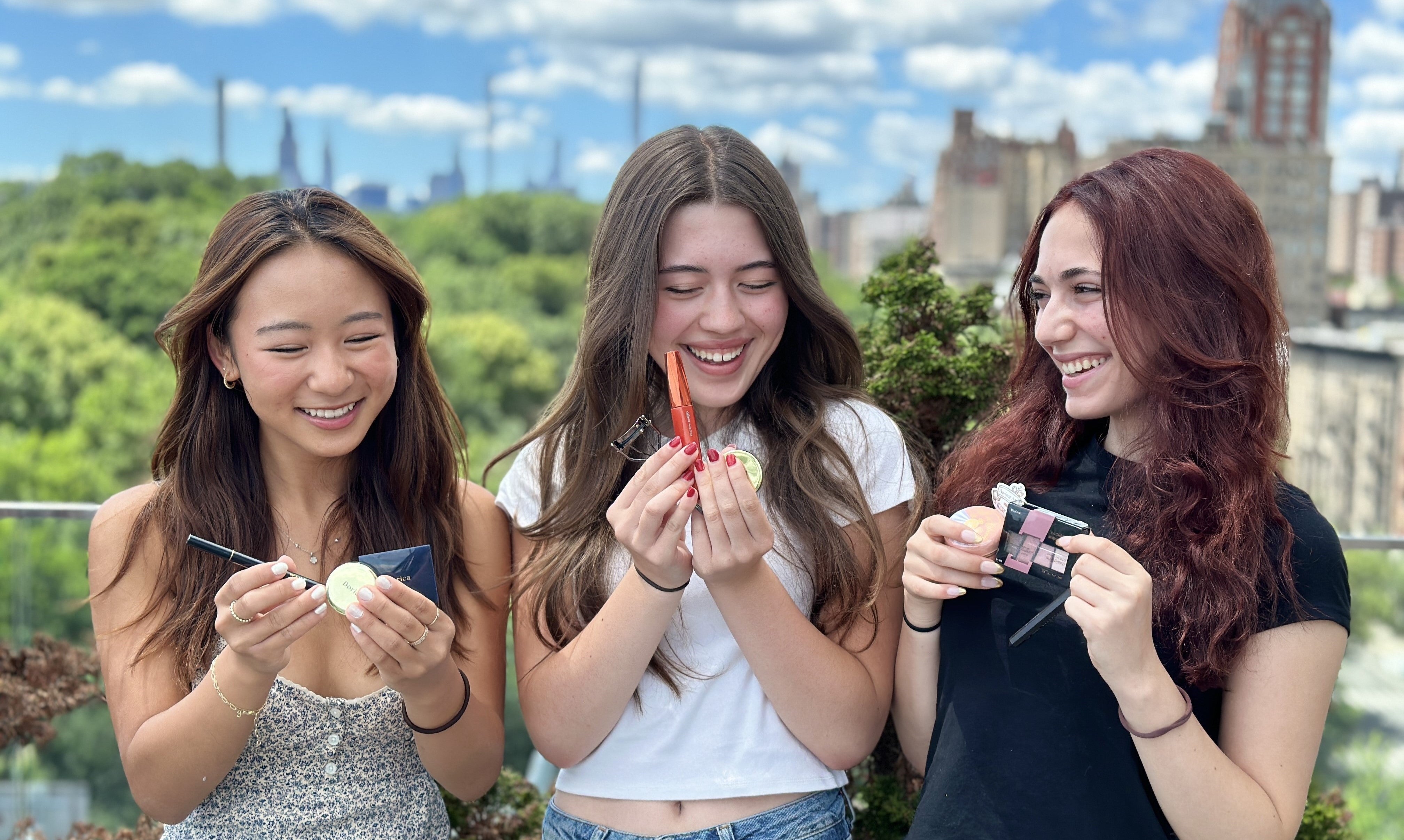 What does Rei mean? – Rei Cosmetics