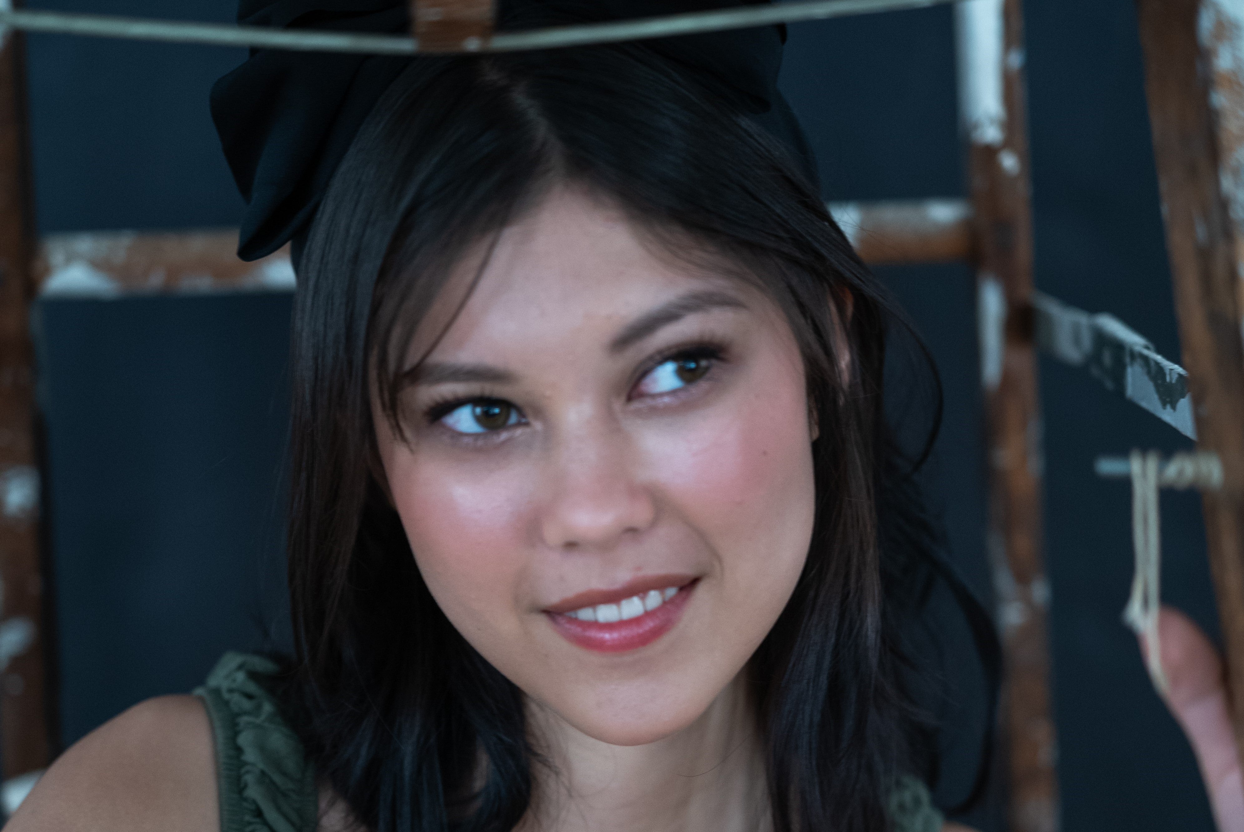 How to create the perfect Igari Makeup look – Rei Cosmetics