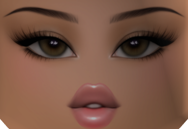 Mastering Roblox Makeup – Rei Cosmetics