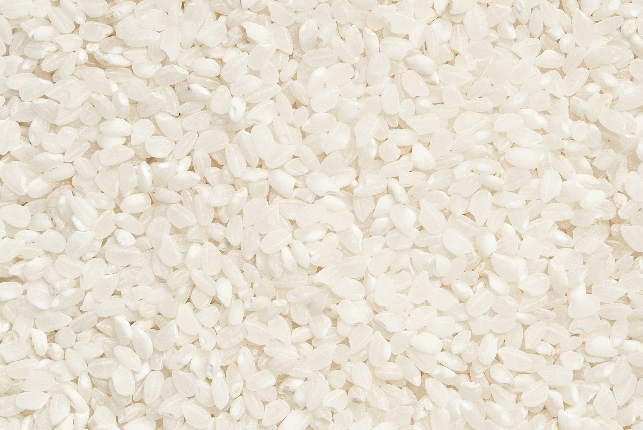 Why Rice is a Skincare Powerhouse in Japanese Beauty – Rei Cosmetics