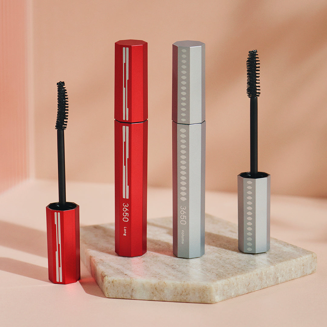 3650 – Rei Cosmetics
