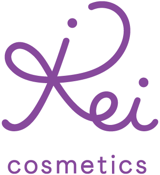 Rei Cosmetics