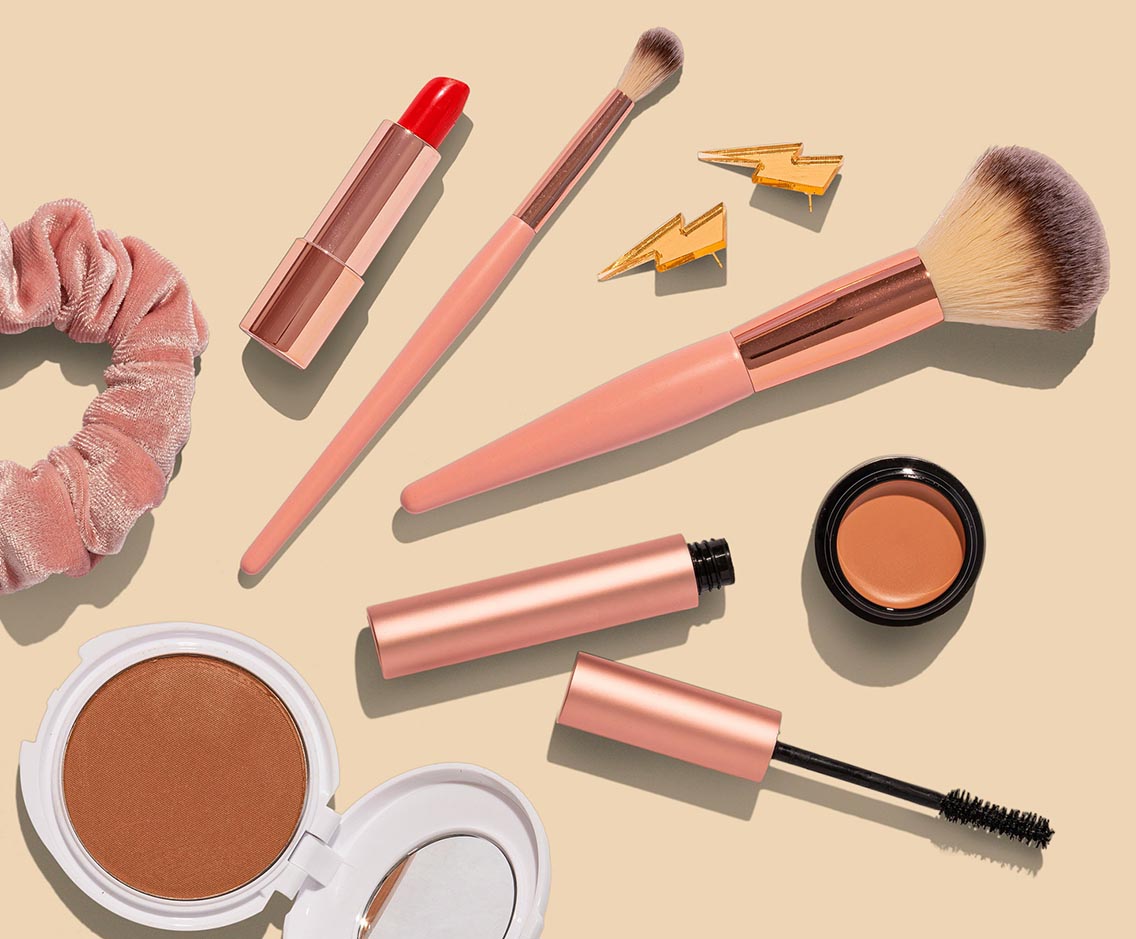 Japanese Home Page – Rei Cosmetics