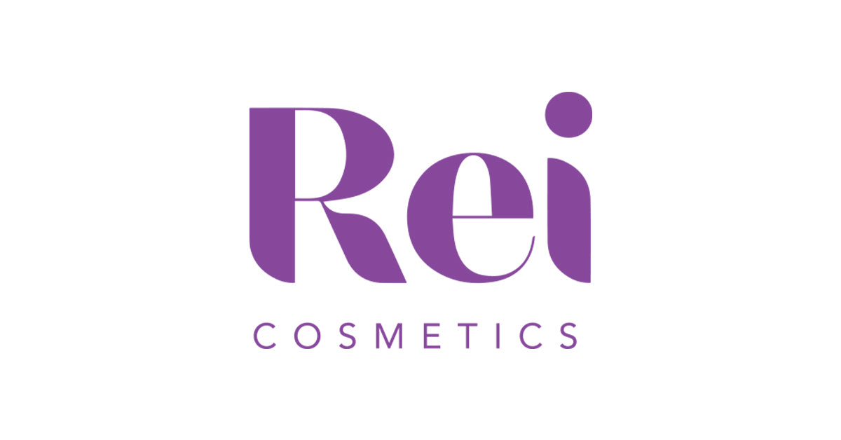 Rei Cosmetics