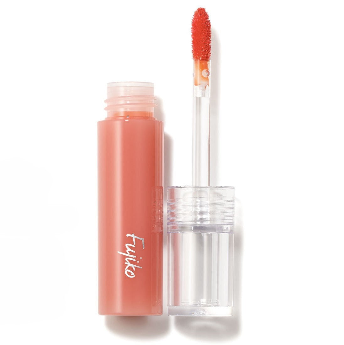 Fujiko: Nuance Wrap Lip Tint – Rei Cosmetics